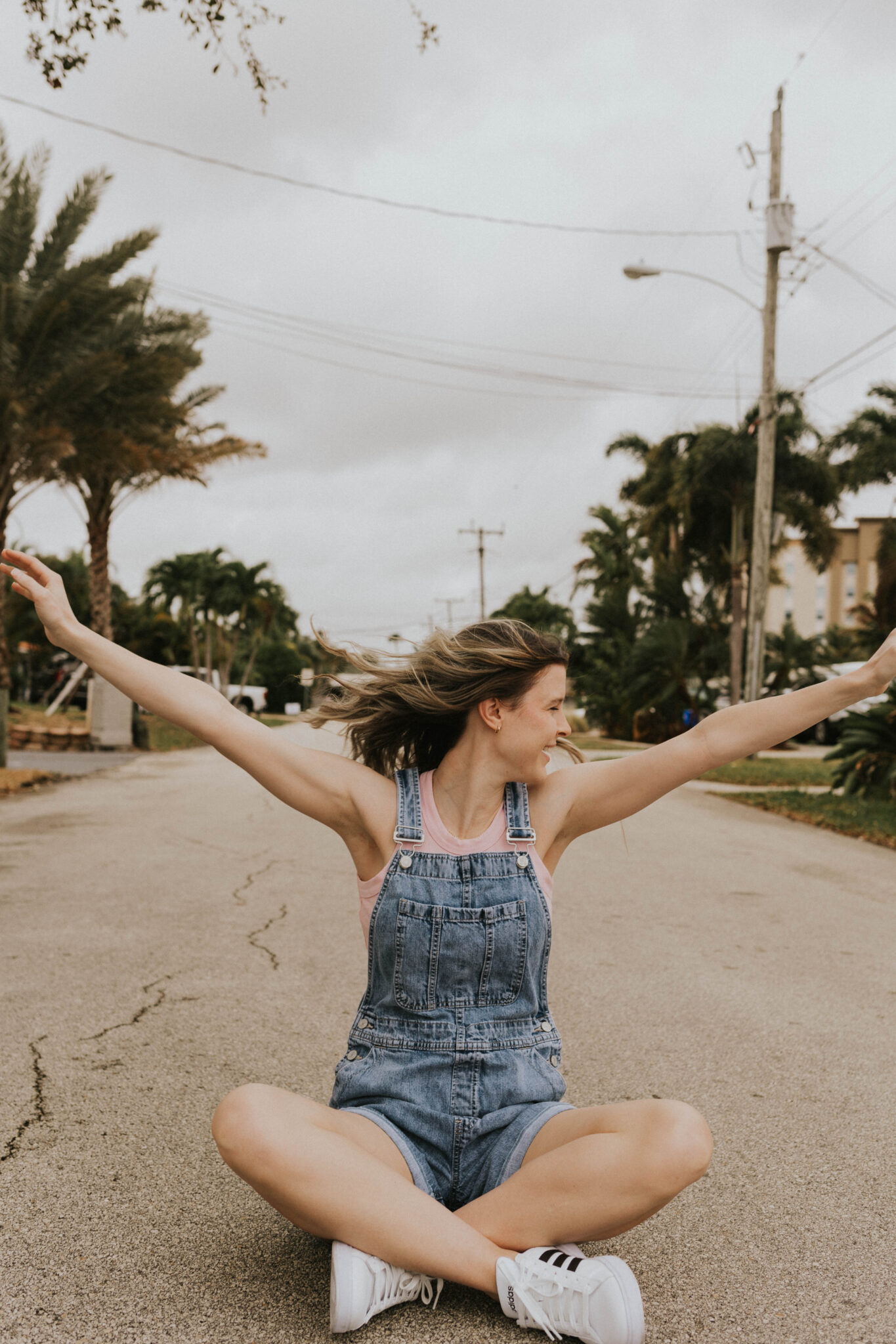 How I Paid Off $53,000 to Become Debt Free - meganmendez.com